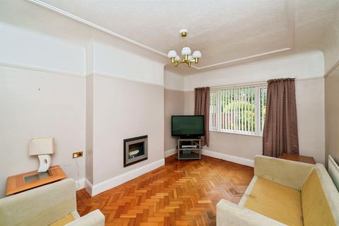 Houses for sale in Moreton | OnTheMarket