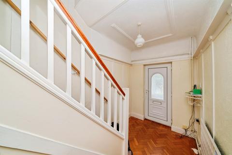 Houses for sale in Greasby | OnTheMarket