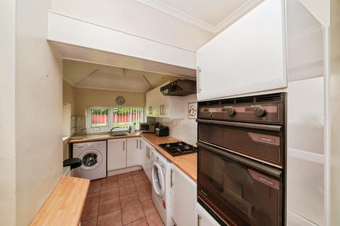 Houses for sale in Greasby | OnTheMarket