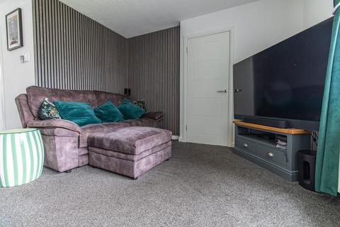 Houses for sale in West Calder | OnTheMarket