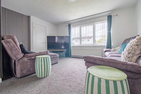 Houses for sale in West Calder | OnTheMarket