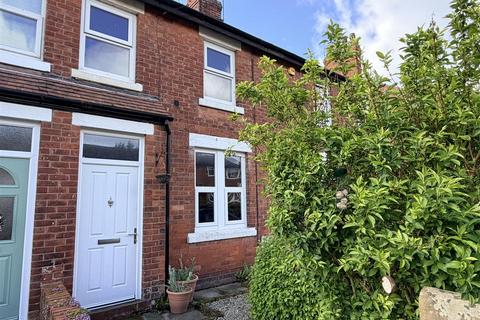 John Ardern - Lytham | OnTheMarket