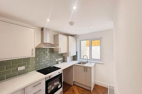 Houses to rent in Neath Port Talbot | OnTheMarket