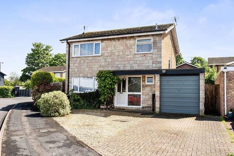 Brockenhurst Estate Agents - Basingstoke | OnTheMarket