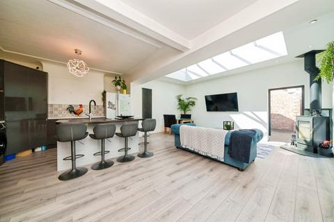 Houses for sale in Greasby | OnTheMarket
