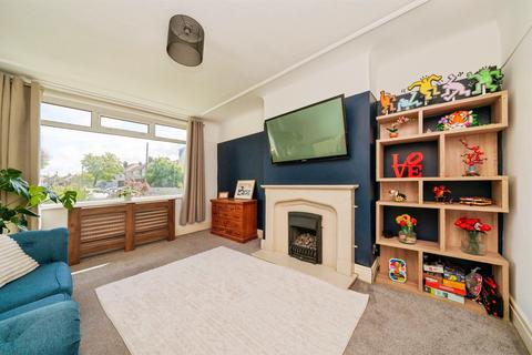 Houses for sale in Greasby | OnTheMarket