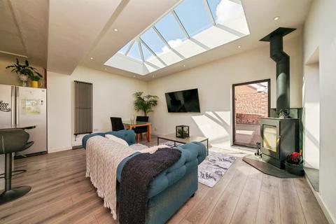 Houses for sale in Greasby | OnTheMarket