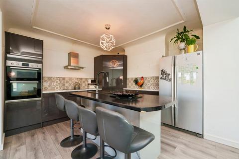 Houses for sale in Greasby | OnTheMarket