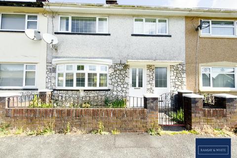 Ramsay & White Estate Agents - Aberdare | OnTheMarket