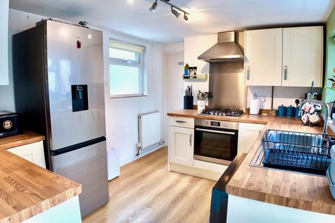 Houses for sale in Newbridge, Gwent | OnTheMarket
