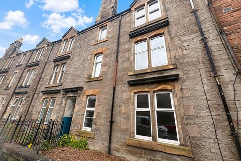 Flats To Rent In Perth | OnTheMarket