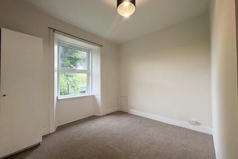 Flats To Rent In Perth | OnTheMarket