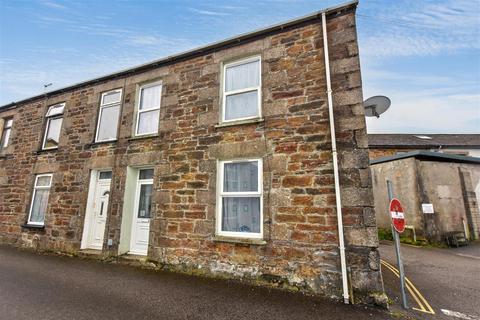 Bill Bannister - Cornwall | OnTheMarket