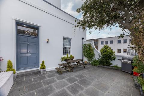 Houses for sale in Guernsey | OnTheMarket