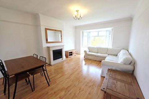 Houses for sale in Longbenton | OnTheMarket