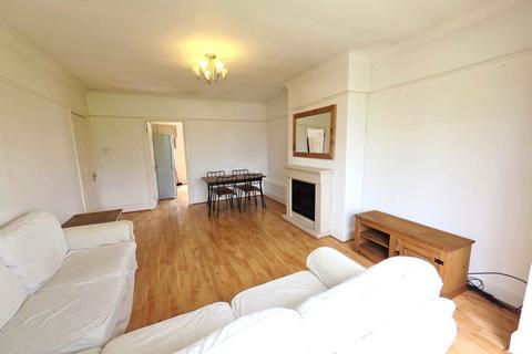 Houses for sale in Longbenton | OnTheMarket