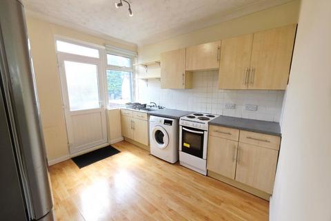 Houses for sale in Longbenton | OnTheMarket