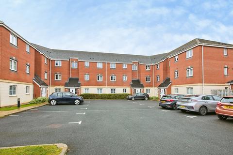 Frank Innes - Derby | OnTheMarket