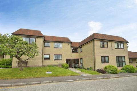 Frank Innes - Chesterfield | OnTheMarket