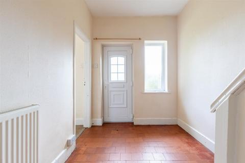 Houses for sale in Audlem | OnTheMarket