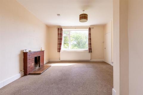 Houses for sale in Audlem | OnTheMarket