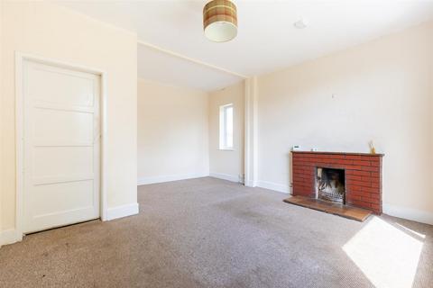 Houses for sale in Audlem | OnTheMarket