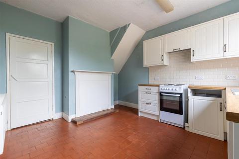 Houses for sale in Audlem | OnTheMarket