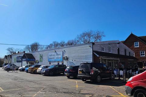 Commercial Property to Rent in Kent | OnTheMarket