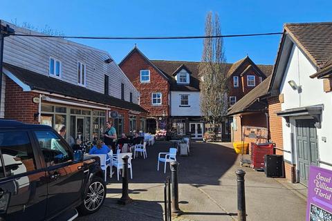 Commercial Property to Rent in Kent | OnTheMarket