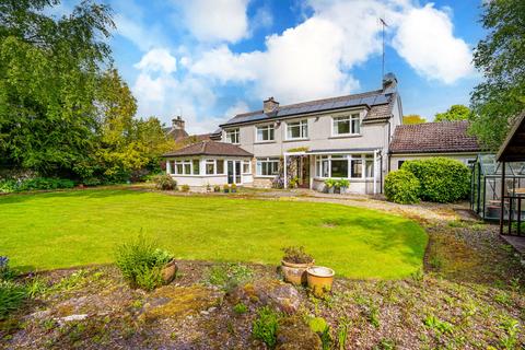 Houses for sale in Cupar | OnTheMarket
