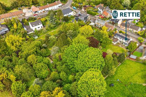 Houses for sale in Cupar | OnTheMarket