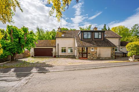 Houses for sale in Cupar | OnTheMarket