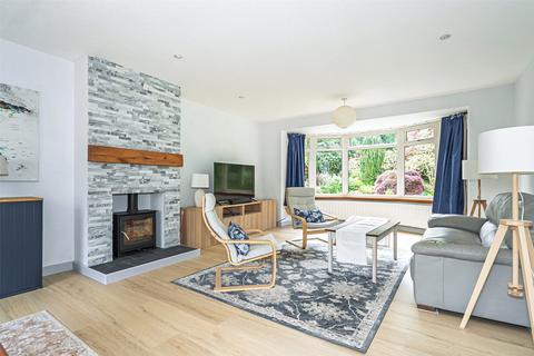 Houses for sale in Cupar | OnTheMarket