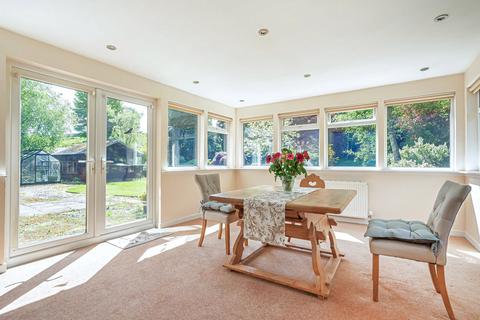 Houses for sale in Cupar | OnTheMarket