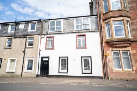 Tagg - Largs | OnTheMarket