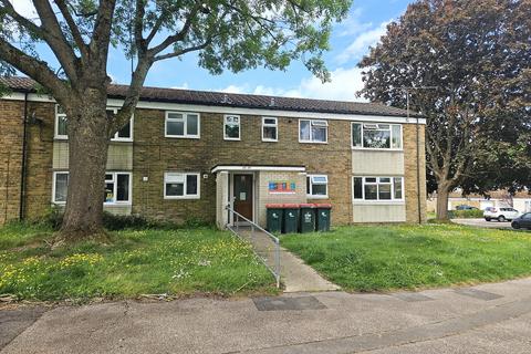1 Bed Flats To Rent In Crawley | OnTheMarket
