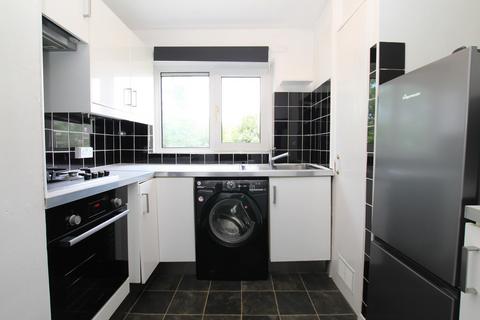 1 Bed Flats To Rent In Crawley | OnTheMarket