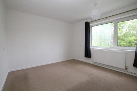 1 Bed Flats To Rent In Crawley | OnTheMarket
