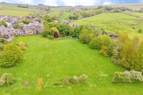 Entwistle Green - Colne | OnTheMarket