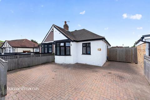 Barnard Marcus - Feltham | OnTheMarket