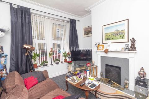 Houses for sale in Morecambe | OnTheMarket