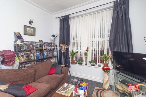 Houses for sale in Morecambe | OnTheMarket
