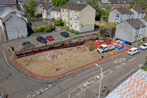 Houses for sale in Maybole | OnTheMarket