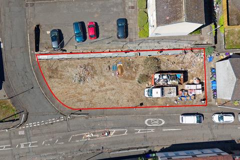 Houses for sale in Maybole | OnTheMarket