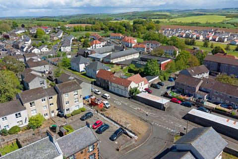 Houses for sale in Maybole | OnTheMarket