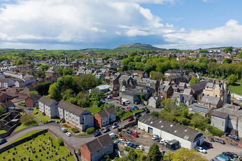 Houses for sale in Maybole | OnTheMarket