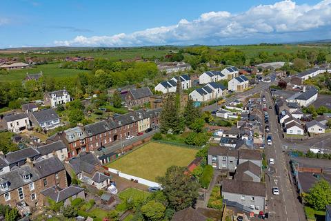 Houses for sale in Maybole | OnTheMarket