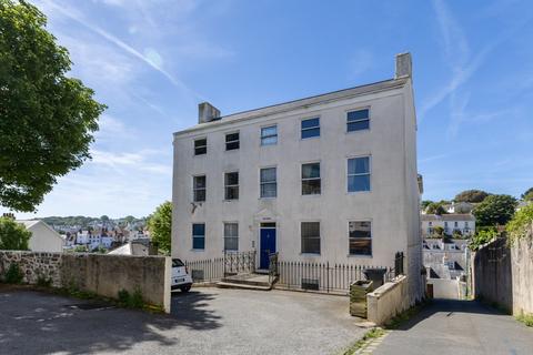 Houses for sale in Guernsey | OnTheMarket