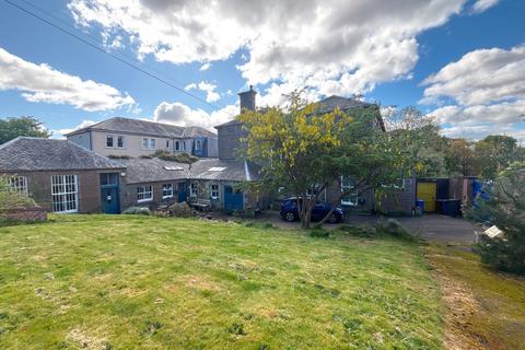Commercial Property for Sale in Dundee | OnTheMarket