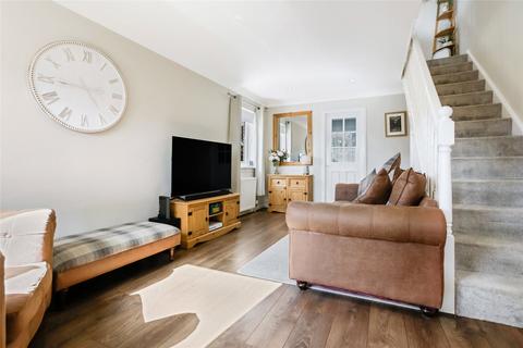 Houses for sale in Chapelhall | OnTheMarket